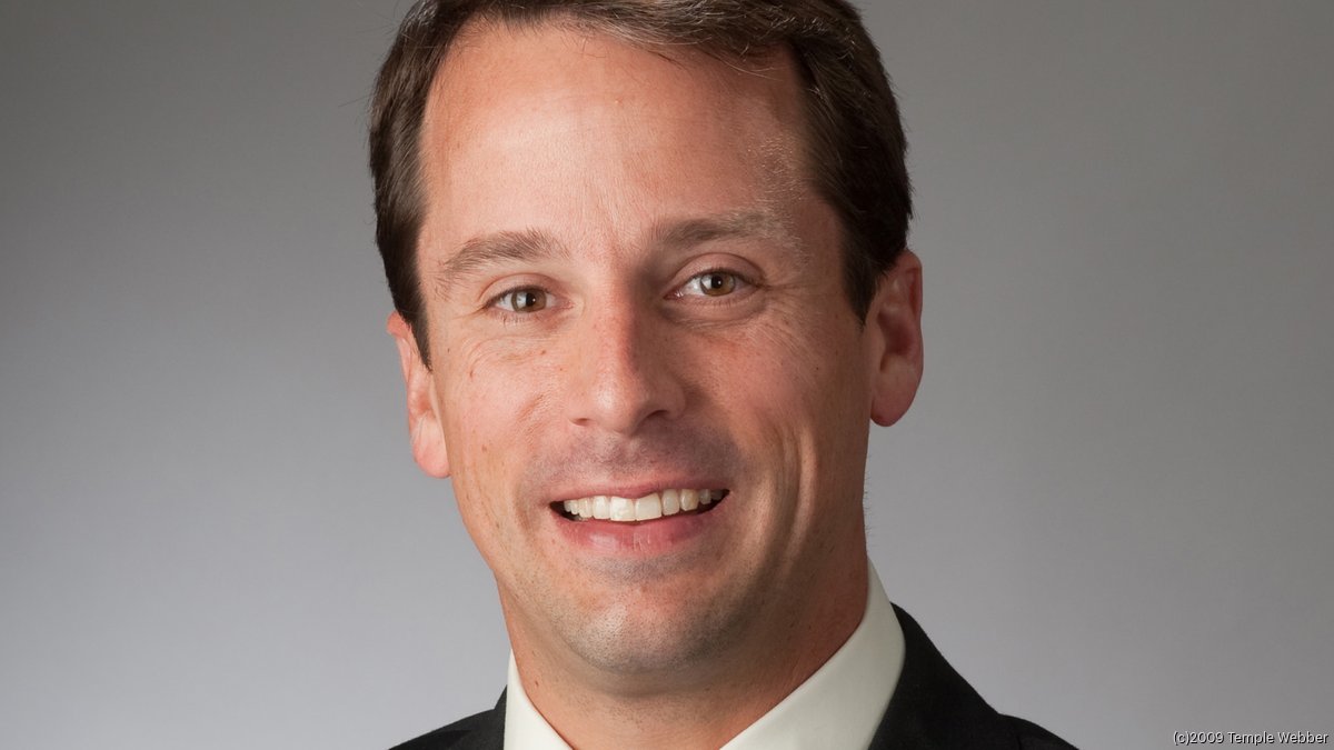 Transwestern to transition Dallas-Fort Worth's leadership role to ...