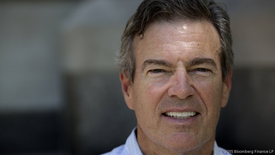 Silver Run Acquisition Corp. II, Alta Mesa and Kingfisher Midstream to ...