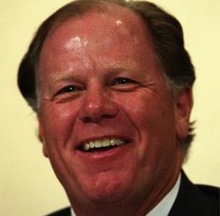 Jaguars Mark Lamping in New York: You can't prepare for the Super Bowl ...