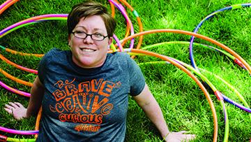 Austin's Girlstart STEM program expands to Houston - Houston Business ...