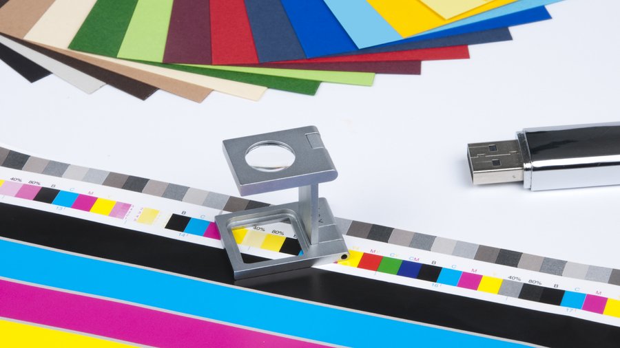 4 steps to transforming your static marketing model - Pittsburgh ...