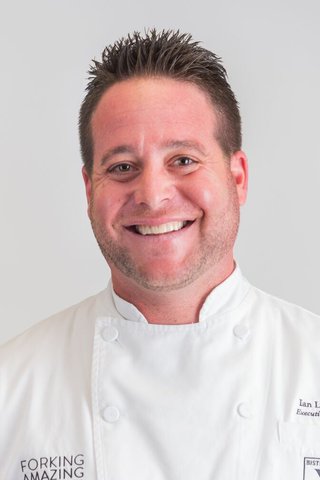 Familiar face in Forking Amazing Restaurants set to become Cowford ...