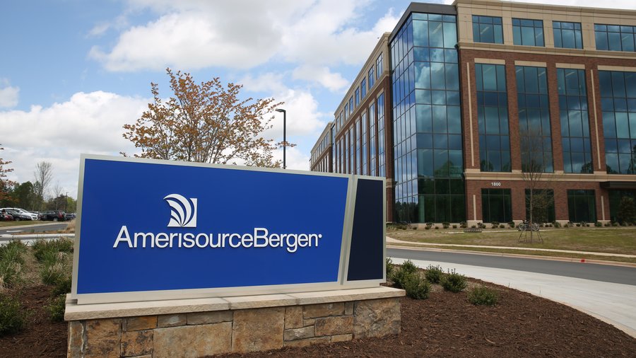 Lash Group headquarters building sold for $67.1 million - Charlotte ...