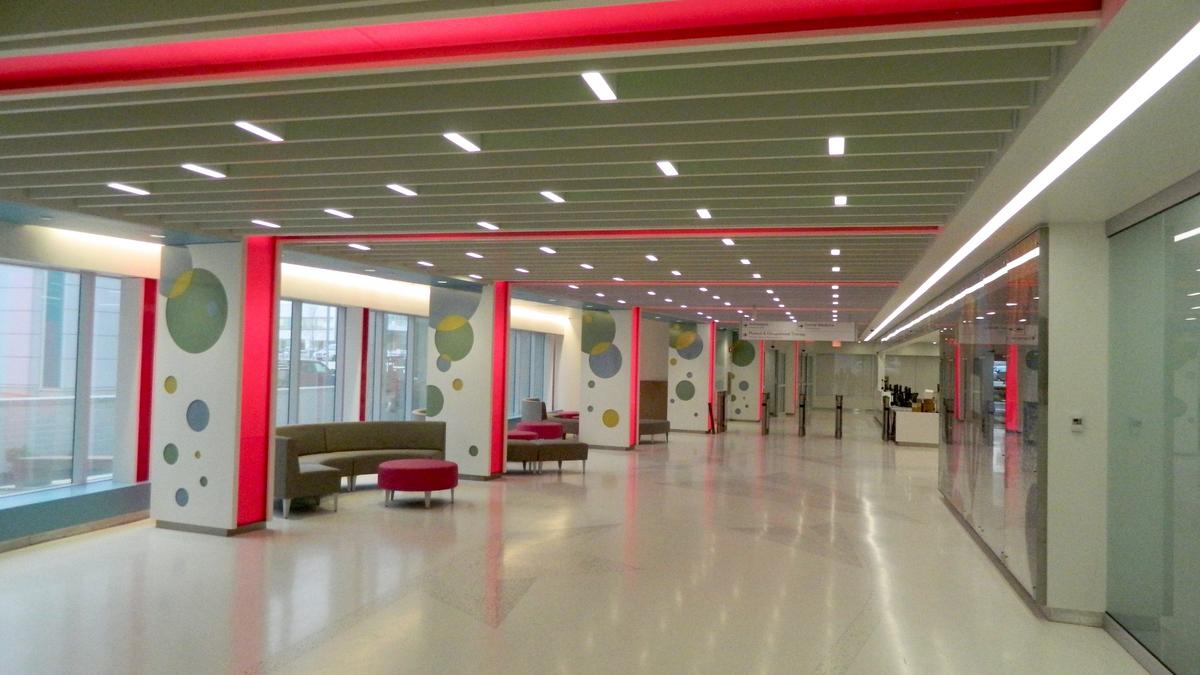 Sources: Second group is exploring the possibility of making a bid for ...