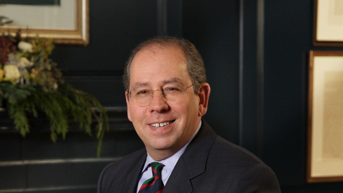 Bryn Mawr Bank Corp. expands insurance unit with acquisition of ...