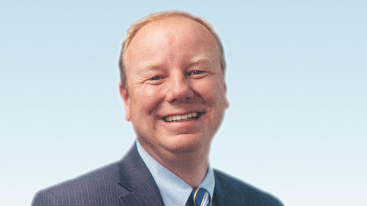 Column: Inclusive prosperity is key to addressing inequity in KC ...