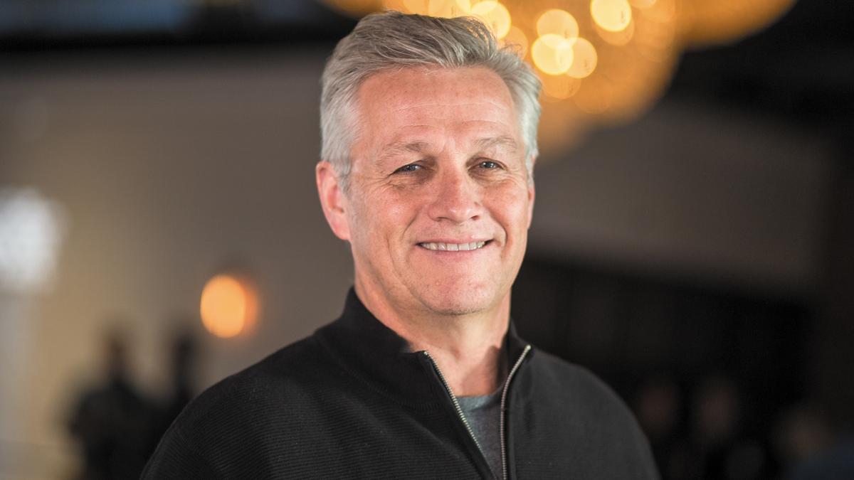 Exclusive: Digital Sandbox KC digs up big success - Kansas City ...