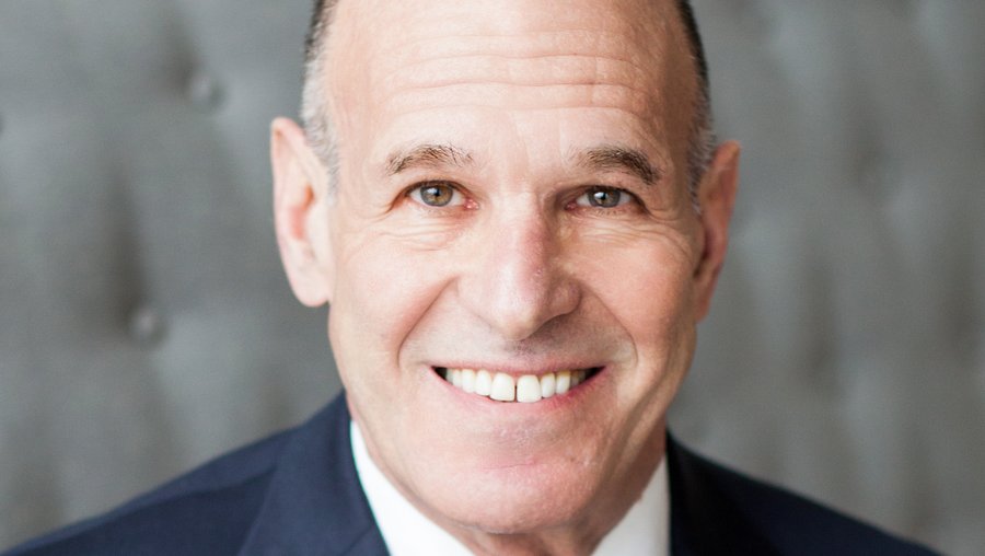 Former Gophers star Bob Stein wants to be University of Minnesota's ...