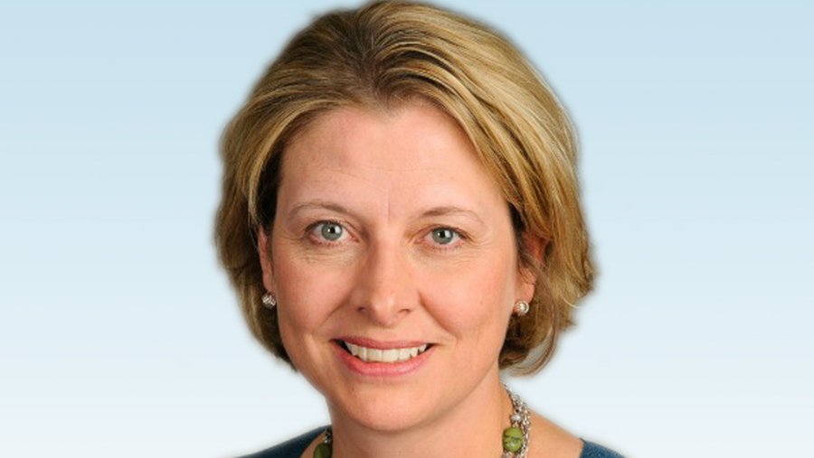 Sharpe: ACA repeal possibility pauses Medicaid expansion talk - Kansas ...