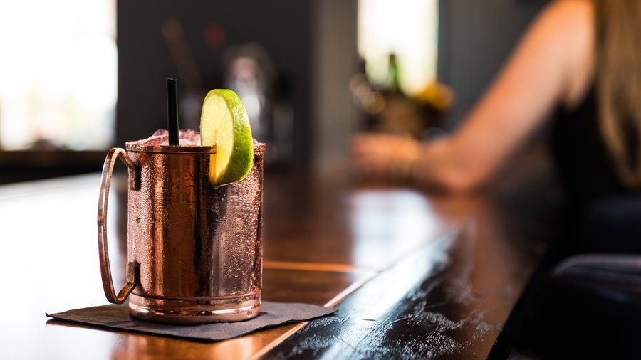 The General Public in Houston CityCentre breaks ground by FreeRange ...