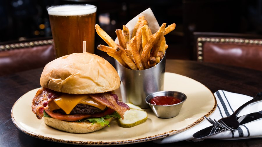 The General Public in Houston CityCentre breaks ground by FreeRange ...