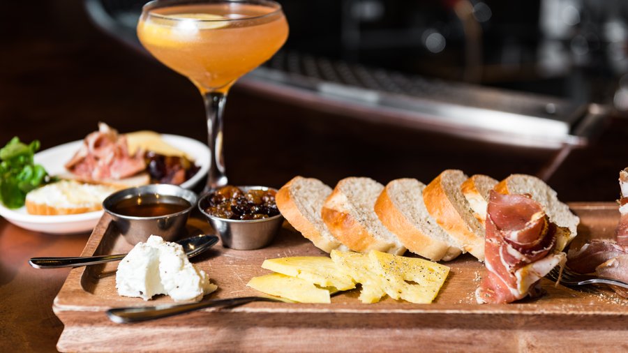 The General Public in Houston CityCentre breaks ground by FreeRange ...