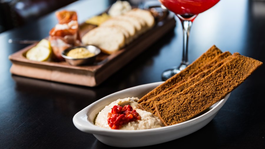 The General Public in Houston CityCentre breaks ground by FreeRange ...