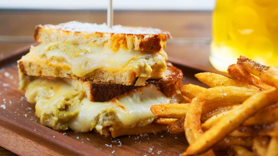 The General Public in Houston CityCentre breaks ground by FreeRange ...