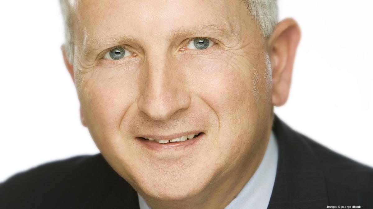 EMC exec Howard Elias picked to help lead the new Dell - Austin ...