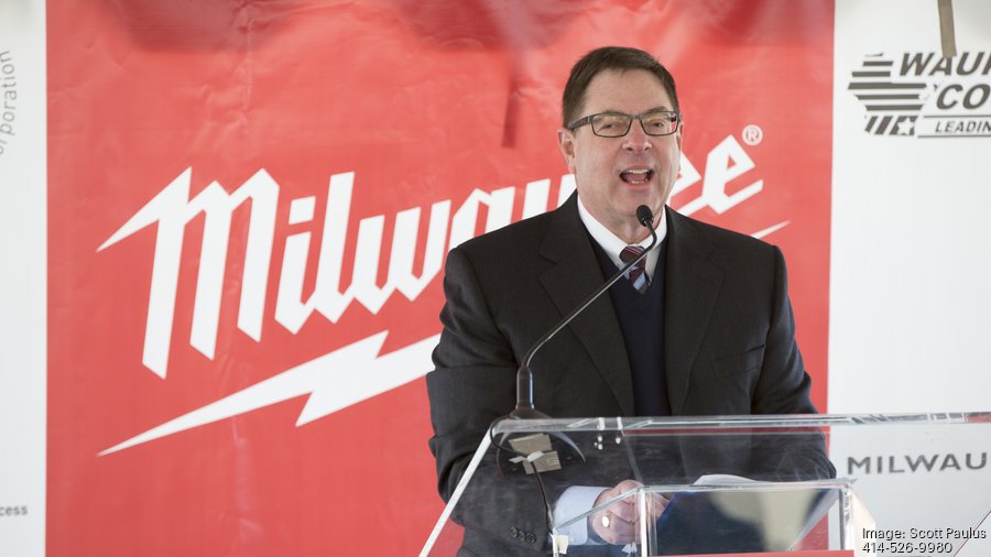 041516 ROP GaleKlappa MilwaukeeTool02