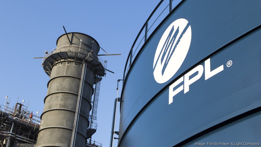 Irma: FPL charges into full restoration efforts - South Florida ...