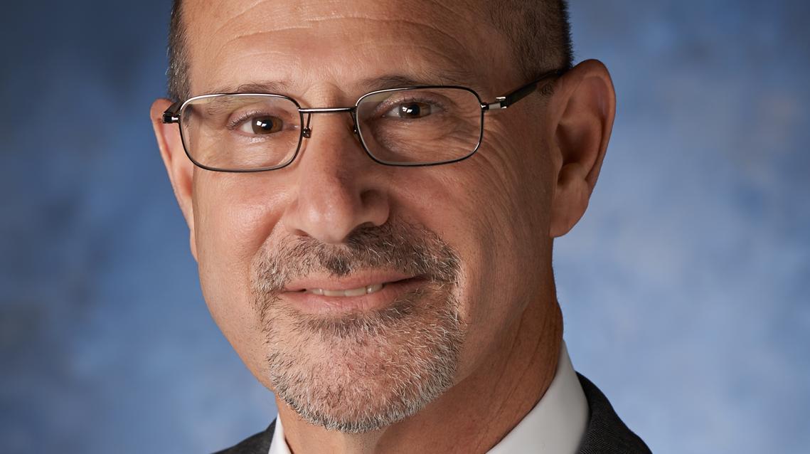 Southern Colorado's Ent Credit Union will expand into metro Denver ...