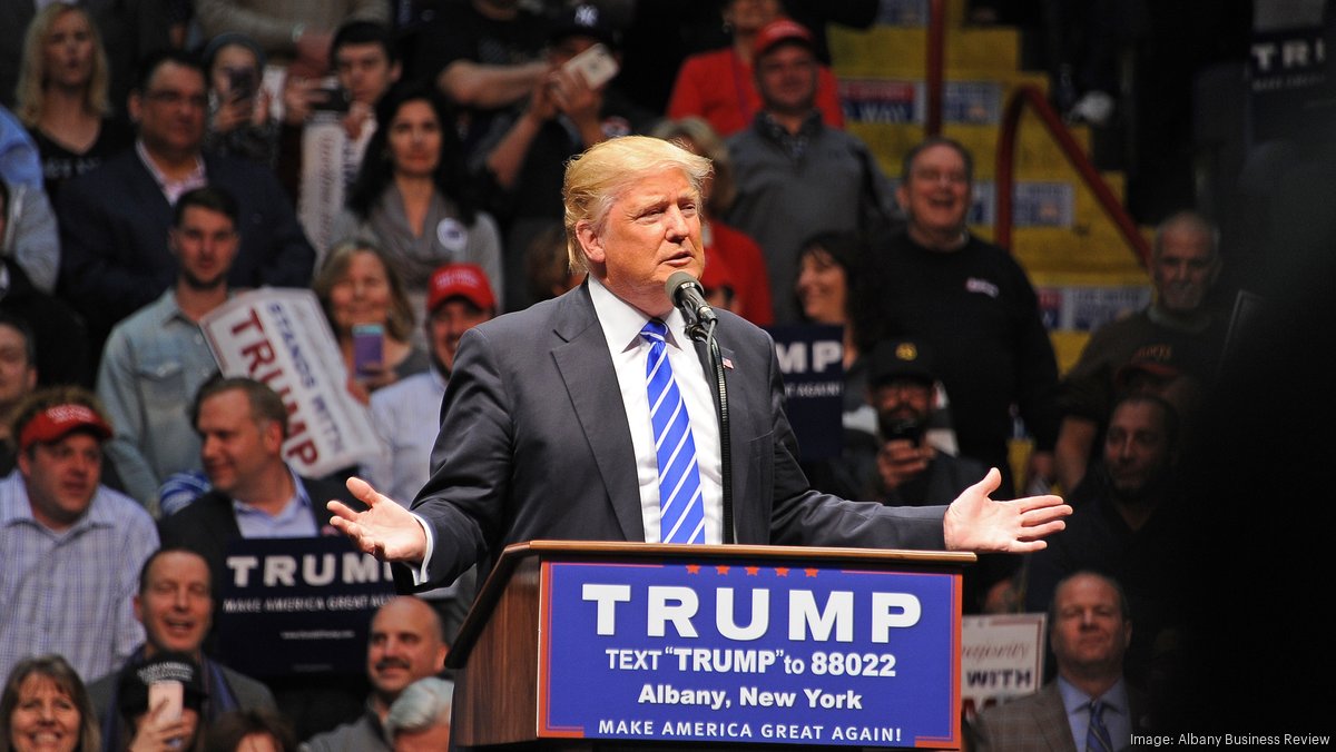 President Trump’s Covid Regeneron cocktail therapy was tested in San ...