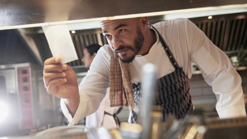 German Knoodle makes Yelp's 100 best places to eat list - Tampa Bay ...