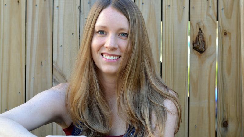 BALTIMORE: Meet IBM’s most prolific female inventor - Bizwomen