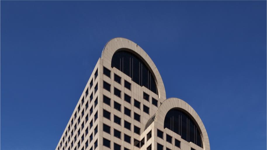 Expanding Oracle, Qumulo help fill up Seattle's Century Square tower ...