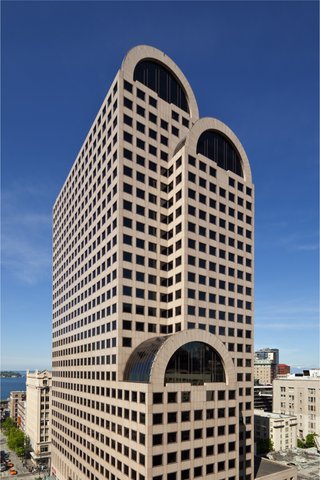 Century Square Compressed