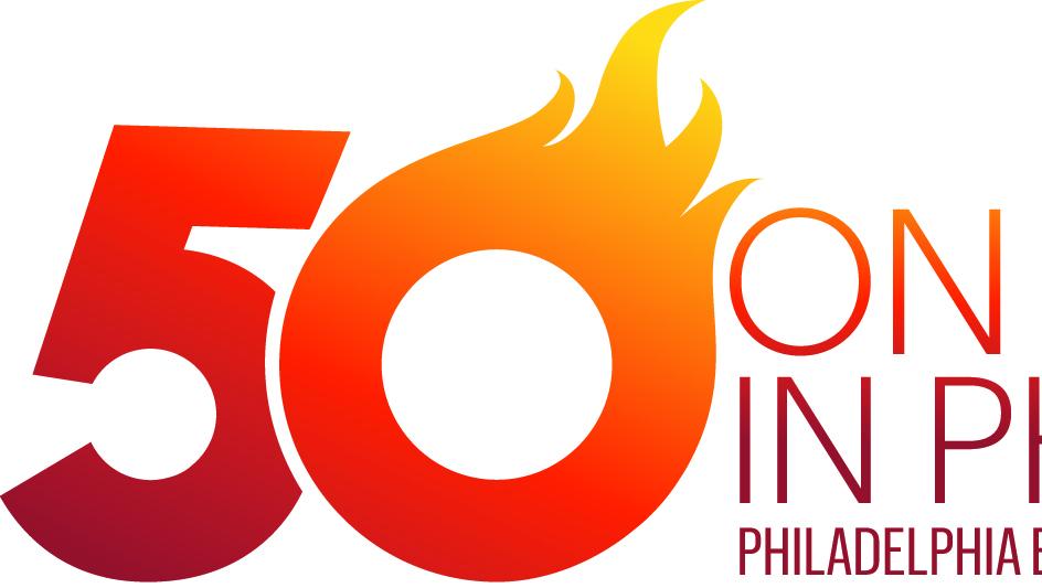 Announcing 50 On Fire: The fastest-growing companies in Greater ...
