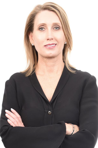 Year in Review: Sale of Sun Coast Resources to Reladyne was a Deal of ...