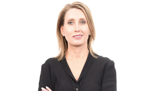 Women Who Mean Business 2017: Outstanding leaders in energy - Houston ...