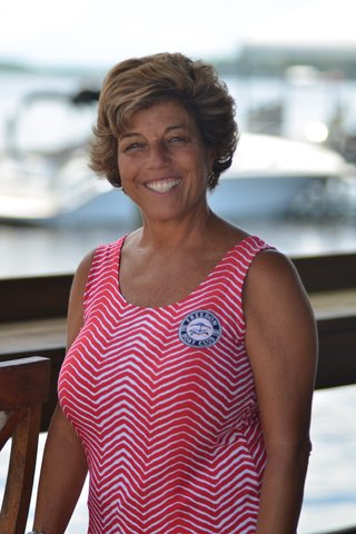 Protecting 66 boats from a hurricane - Jacksonville Business Journal