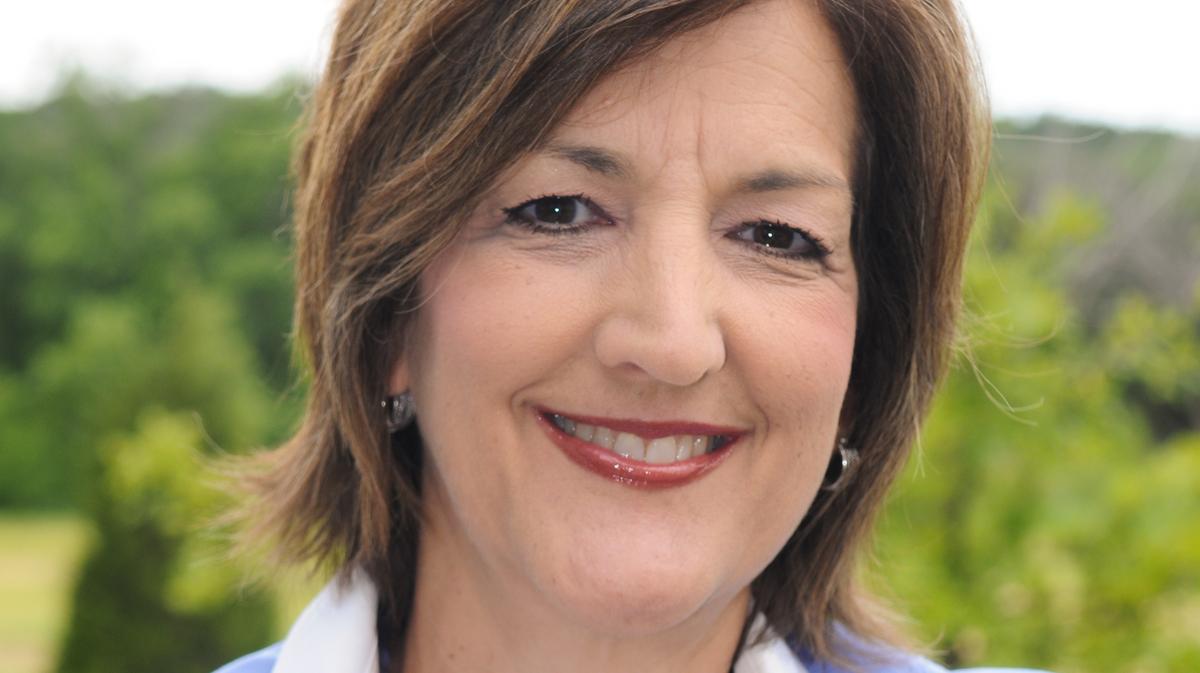 Former Deloitte exec Anne Taylor joins Group 1 Automotive’s board ...