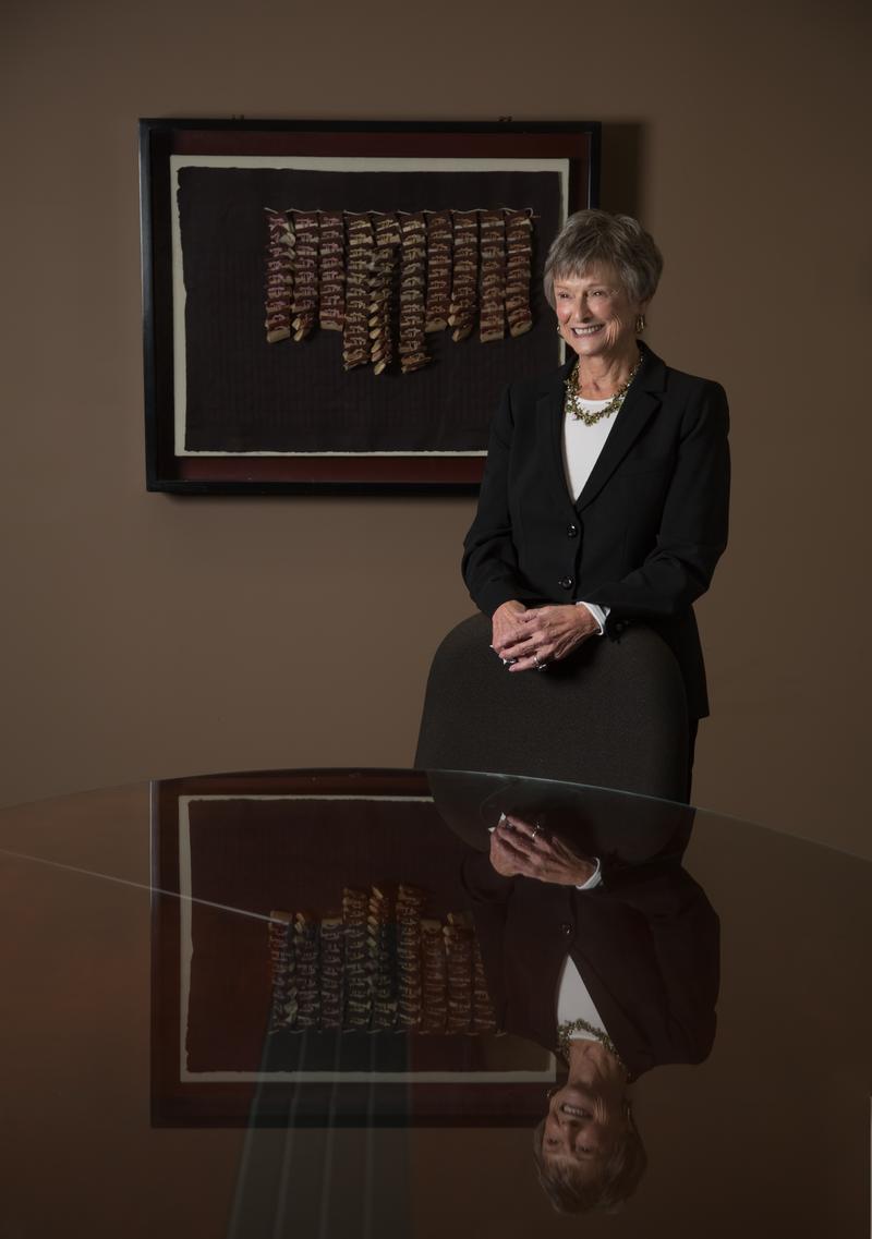 Bizwomen's Women to Watch - Bizwomen