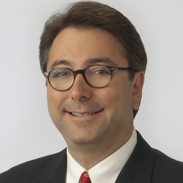 5 tips for keeping workplace political discussions respectful - The ...