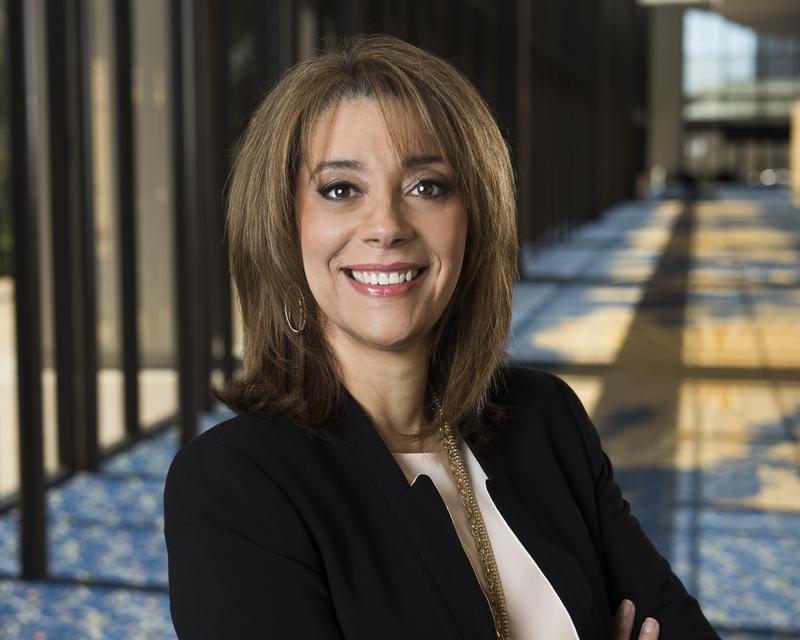 Women Who Mean Business Finalists - Bizwomen