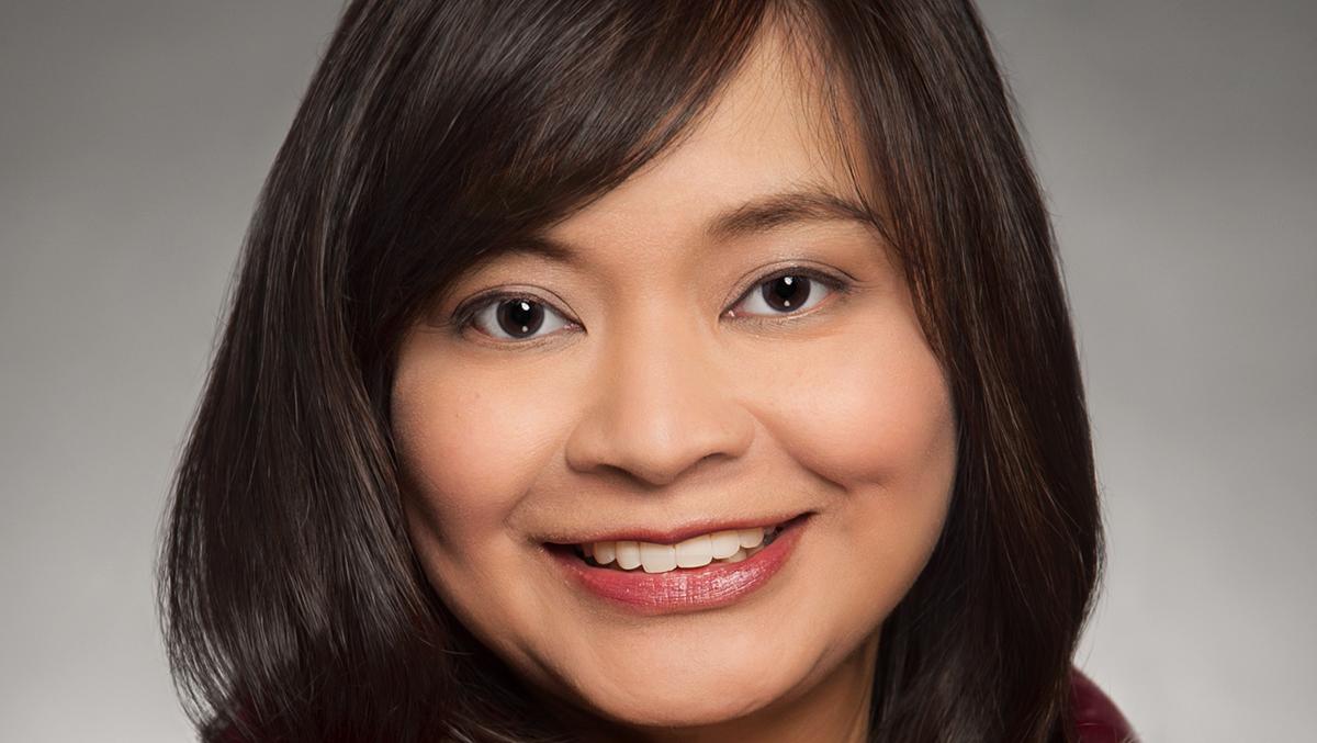 HBJ Women Who Mean Business 2016: Erin Asprec of Memorial Hermann ...