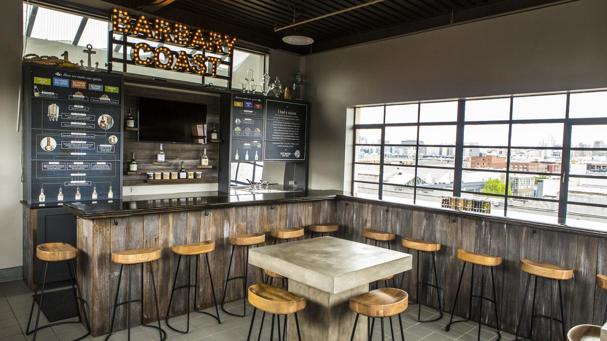 Anchor's Aweigh after Sapporo's $85 million purchase, so Anchor ...