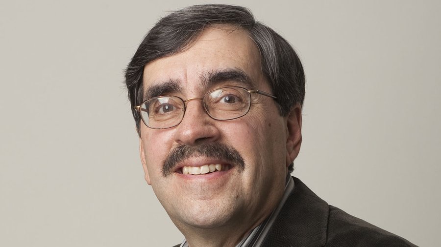 Local finserv companies in state of confusion over CFPB leadership ...