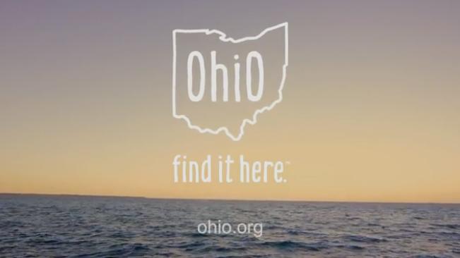 TourismOhio says visitors spent $44 billion in Ohio last year ...