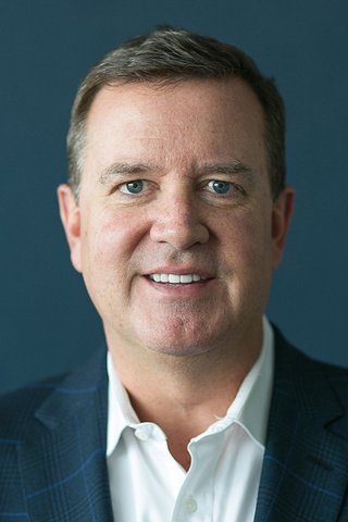 The Banks selects Jeffrey R. Anderson Real Estate as retail leasing ...