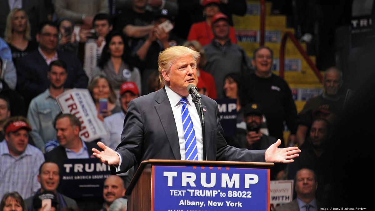 Among Trump's commutations: Jon Harder, the convicted Sunwest ...