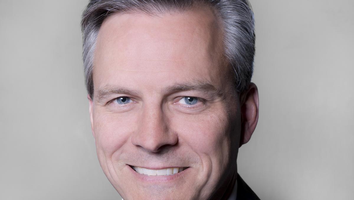 Elizabeth Cheever's Instagram, Twitter & Facebook on IDCrawl