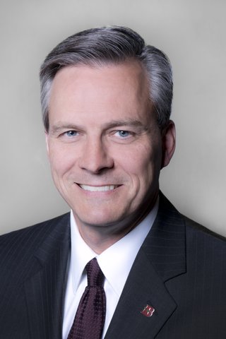 Broadway Bank appoints a new CEO after Jim Goudge steps down - San ...