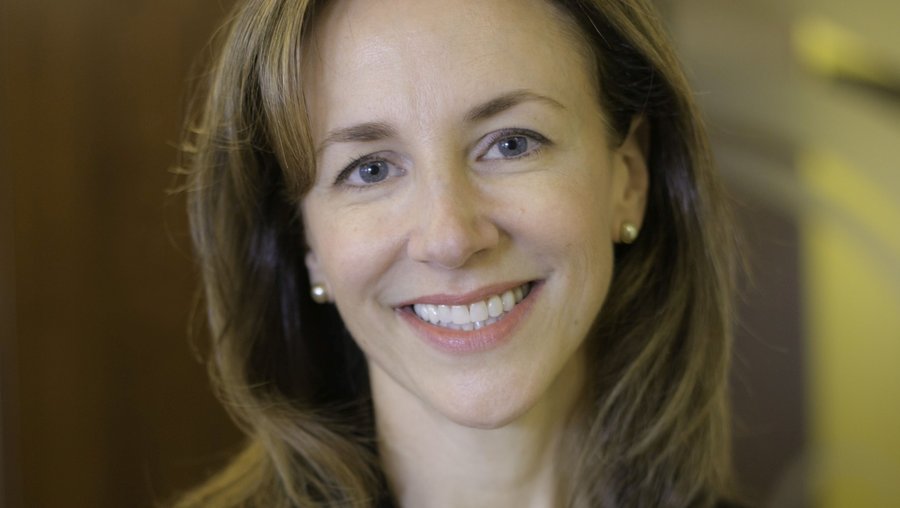 Daily Digest: Salesforce CFO to depart; AI regulation bill passes - San ...