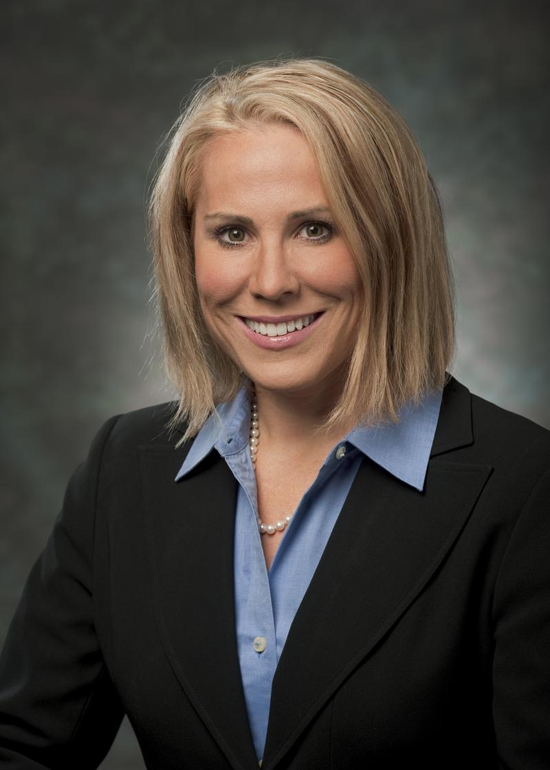 The Most Influential Women in Bay Area Business 2016 - Bizwomen