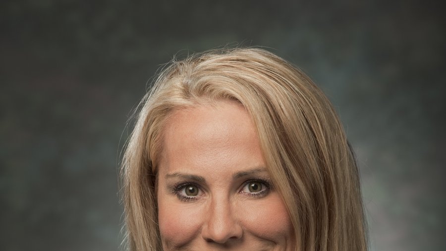 Amy Lynch