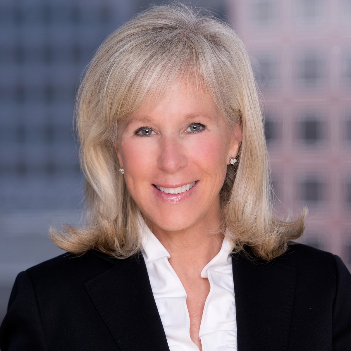 Ann Thompson's Instagram, Twitter & Facebook on IDCrawl
