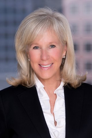 Bank of America seeks to hire ‘returning talent’ - San Francisco ...