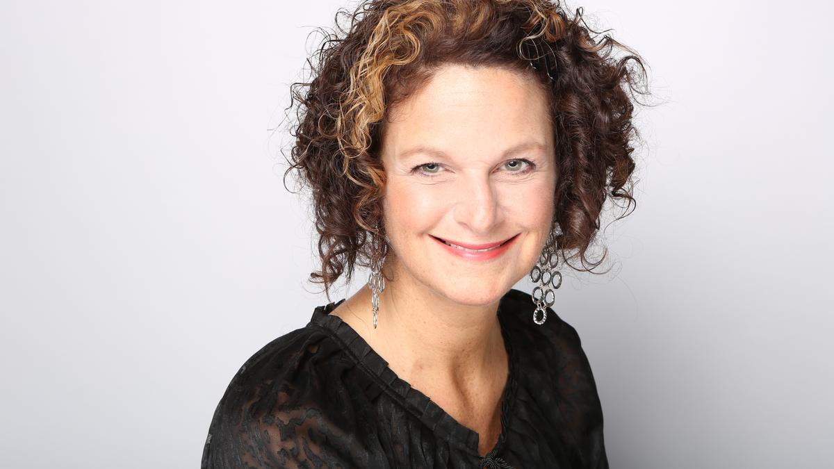 Portland cancer survivor pays it forward with patient summit - Portland ...