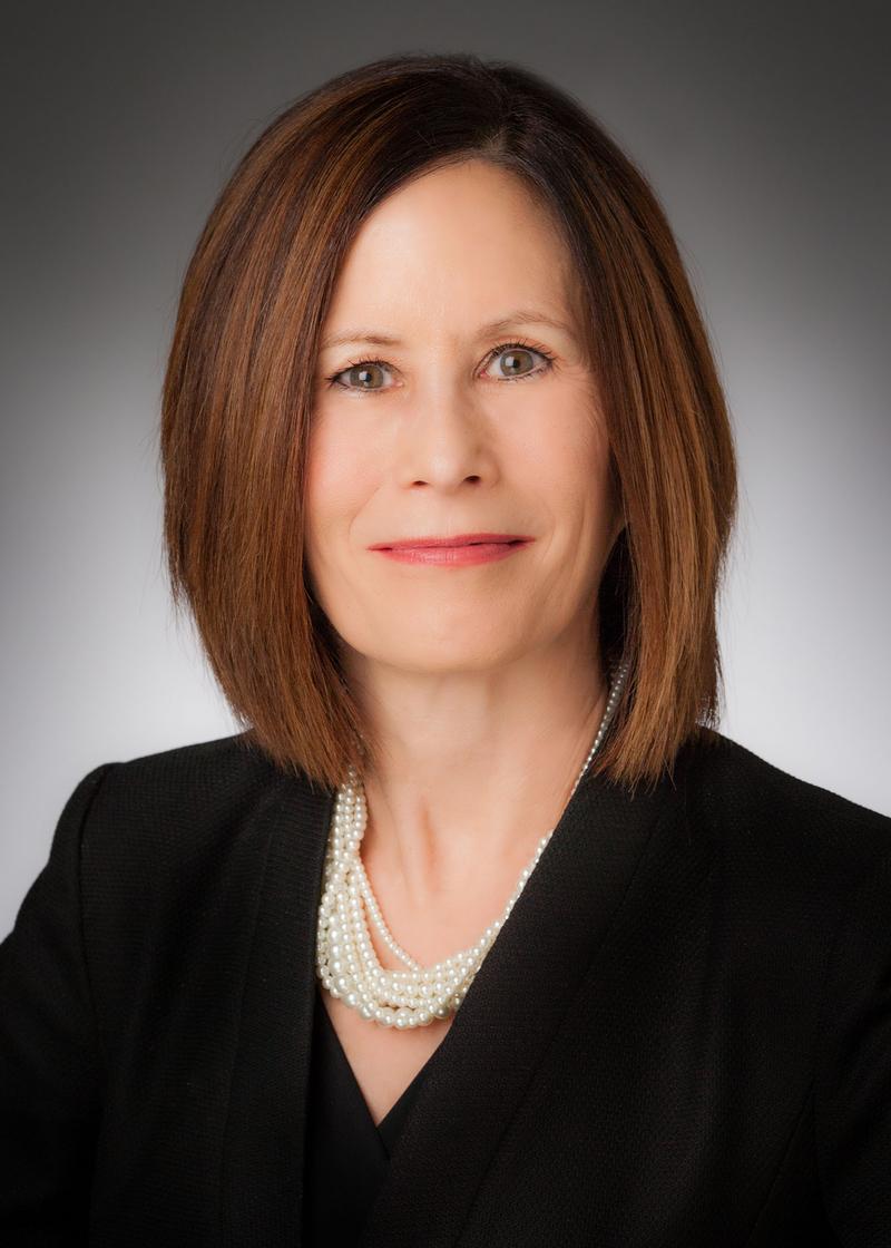 The Most Influential Women in Bay Area Business 2016 - Bizwomen